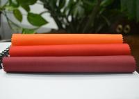 China T/C 65/35 TWILL DYED /WHITE WORKWEAR FABIRC  8.5oz/yd2     59/60” for sale