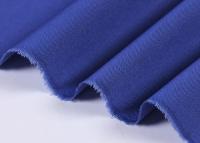China T/C 65/35 TWILL DYED WORKWEAR FABIRC  6.9oz/yd2 for sale