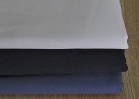 China 100% COTTON TWILL DYED/WHITE WORKWEAR FABRIC  3/1  8.5 oz/yd2  58” for sale