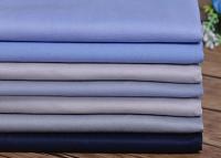China 100% COTTON TWILL DYED WORKWEAR FABRIC 4.5oz/yd2  58/59” for sale