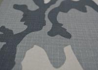 China T/C 65/35 CAMOUFLAGE FABRIC   100% COTTON CAMOUFLAGE FABRIC for sale