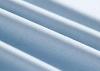 China 100% COTTON SATIN HOME TEXTILE    3.9oz for sale