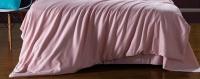 China 100% COTTON SATIN HOME TEXTILE    3.9oz for sale