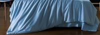 China 100% COTTON SATIN HOME TEXTILE    3.9oz for sale