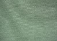 China 100% COTTON CANVAS FABRIC 8.05oz/yd2     57/58” for sale