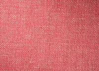 China LINEN/CTTN Y/D FABRIC 11.2oz/yd2     57/58” for sale