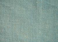 China LINEN/CTTN Y/D FABRIC 11.2oz/yd2     57/58” for sale