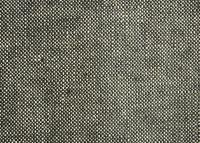 China LINEN/CTTN Y/D FABRIC 11.2oz/yd2     57/58” for sale