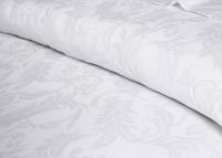 China 100% COTTON JACQUARD HOME TEXTILE    3.9oz for sale