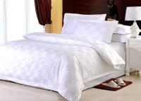 China 100% COTTON JACQUARD HOME TEXTILE    3.9oz for sale