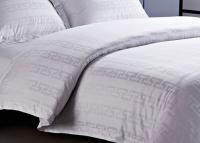 China 100% COTTON JACQUARD HOME TEXTILE    3.9oz for sale
