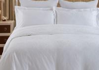 China 100% COTTON JACQUARD HOME TEXTILE    3.9oz for sale