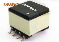 China 750317233 Isolated Flyback Converters Small Signal Transformer for sale