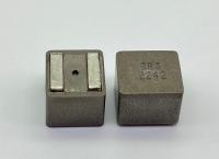 China 11.9 X 11.0 X 9.7 Mm Low DCR Shielded Power Inductors High Current – SPBX1010 =XAL1010 for sale