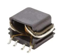 China 10A Rating SMT Current Sense Transformer PH9500.065NL PH9500.100NL for sale