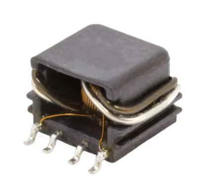 China 10A Rating SMT Current Sense Transformer PH9500.065NL PH9500.100NL for sale