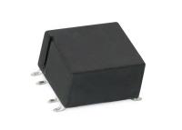 China HR600956E SMT SMD PLC Transformer Ethernet Magnetic Surface Mount For Meter for sale