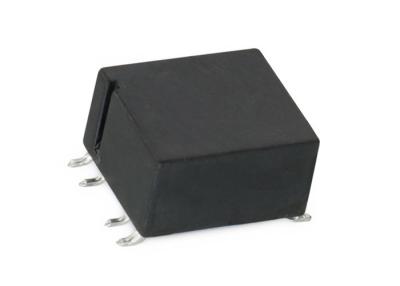 China HR600956E SMT SMD PLC Transformer Ethernet Magnetic Surface Mount For Meter for sale