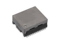 China 10Gbit Base-T SMD Ethernet Lan Transformer 749050010A 749050010U 749052011 for sale