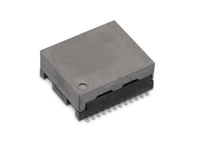 China 10Gbit Base-T SMD Ethernet Lan Transformer 749050010A 749050010U 749052011 for sale