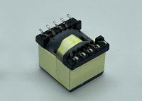 China 750310743 Power Over Ethernet Transformer POE Injector Hub For Security Cameras for sale