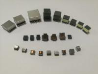 China HP2-0216L Hexa-Path Magnetics  HPH2-0216L SMPS Flyback Transformer  for High Frequency Converters for sale