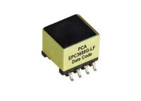China 750318616 AGDT Auxiliary Gate Drive Transformer For Industrial Drives for sale