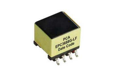 China 750318616 AGDT Auxiliary Gate Drive Transformer For Industrial Drives for sale