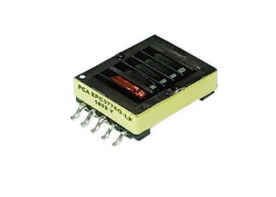 China 749119318 Power Over Ethernet Transformer For PoE Powered Devices for sale