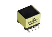 China 7508110160 Offline Flyback Transformer EE Style For Power Electronics for sale