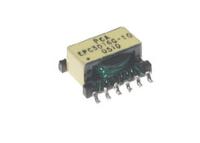 China 749119150 PoE Power over Ethernet Flyback transformer designed for PoE PDs for sale