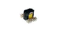 China RM6 EPC3168G-X & EPC3168G-X-LF Flyback Multiout Flyback Power Transformer EPC3168G-1 EPC3168G-2 EPC3168G-5 EPC3168G-6 for sale