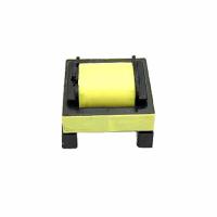 China Multi Out SMPS Flyback Transformer EPC3169-3-LF EPC3169-4-LF E25 for sale