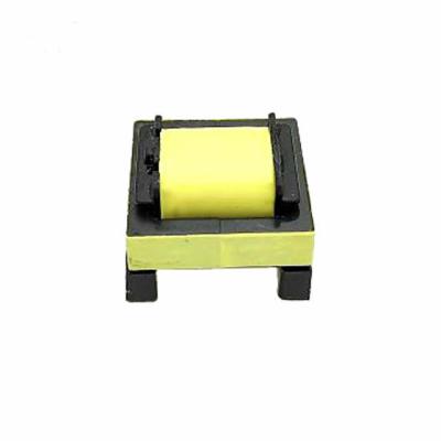 China Multi Out SMPS Flyback Transformer EPC3169-3-LF EPC3169-4-LF E25 for sale