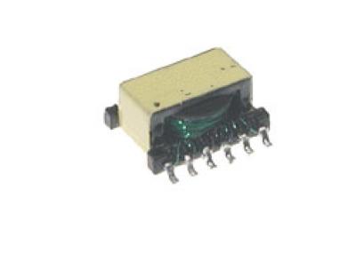 China FLEX HV Flexible SMPS Flyback Transformer Surface Mount 749196228 for sale