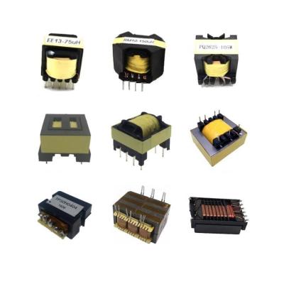 China 7492540500 SMD assembly Current Sense Transformer for Overload sensing for sale