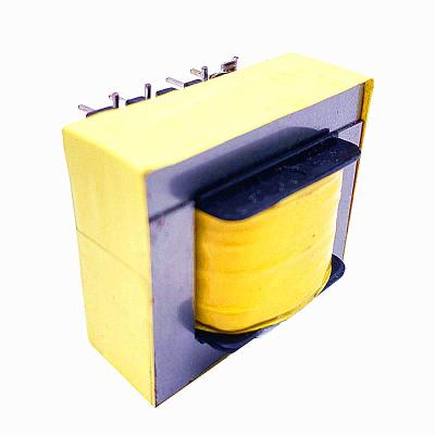 China Offline Power SMPS Flyback Transformer E32 EPC3130-X[-S] & EPC3130-X[-S]-LF for sale