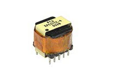 China 750841012 Small Size SMPS Flyback Transformer For USB Chargers for sale