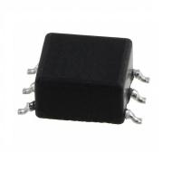 China EPC3669G-LF SMD Power Transformer for High Frequency Multiple Forward and Push-pull Converters for sale