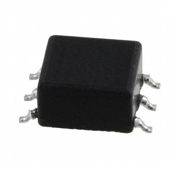 China EPC3669G-LF SMD Power Transformer for High Frequency Multiple Forward and Push-pull Converters for sale