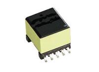 China PoE / PD) 13 Watts SMPS Flyback Transformer EPC3356G-X & EPC3356G-X-LF for sale