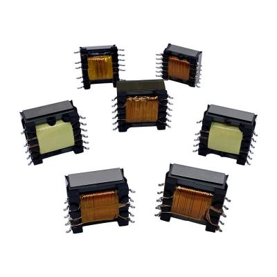 China EPC3391G & EPC3391G-LF SMPS Flyback Transformer 45W With LT1725 For PoE Applications for sale