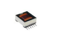 China SMPS Flyback Power Over Ethernet Transformer EFD25 EPC3394G & EPC3394G-LF for sale