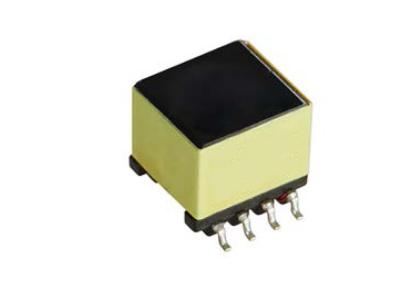 China EPC3408G-LF SMPS Flyback Transformer PoE Synchronous Flyback Transformer With LTC4269-1 for sale