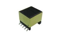 China EP13 EPC3410G-LF PoE Power SMPS Flyback Transformer PoE Synchronous With LTC4269-1 for sale