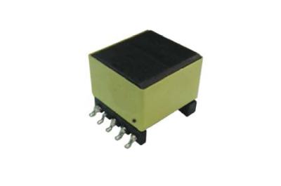 China EP13 EPC3410G-LF PoE Power SMPS Flyback Transformer PoE Synchronous With LTC4269-1 for sale