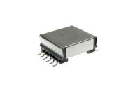 China EFD20 EPC3479G & EPC3479G-LF SMPS Flyback PoE Power Transformer 25W PoE Applications Isolated Inductors for sale