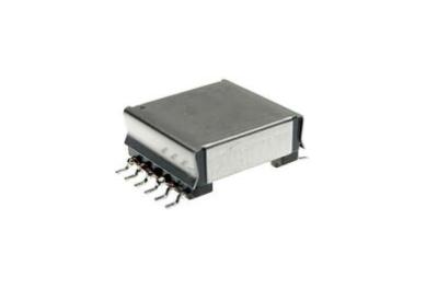 China EFD20 EPC3479G & EPC3479G-LF SMPS Flyback PoE Power Transformer 25W PoE Applications Isolated Inductors for sale