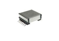 China SMD 6 + 6 60W Output PoE Transformer B82806D0060A050 B82806D0060A033 for sale