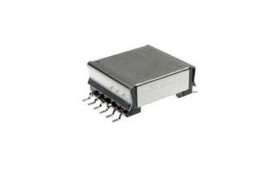 China SMD 6 + 6 60W Output PoE Transformer B82806D0060A050 B82806D0060A033 for sale